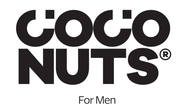 Coconuts For Men – Coconuts for Men Saudi Arabia